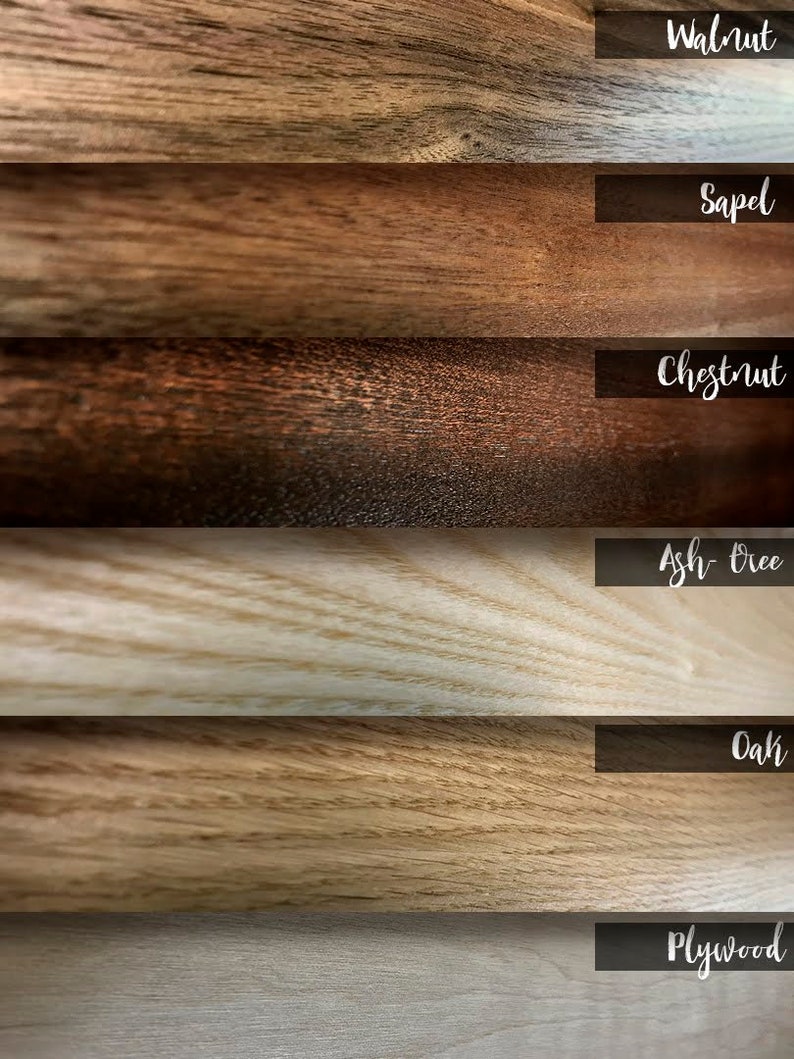 Wooden Personalized Wedding Cake Topper for Wedding Customized - Etsy