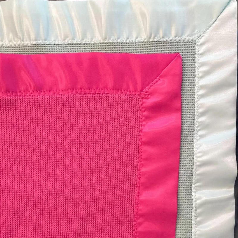 Cat Muslin for a Baby - Etsy