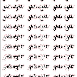 SaraElizabethPrints - Etsy