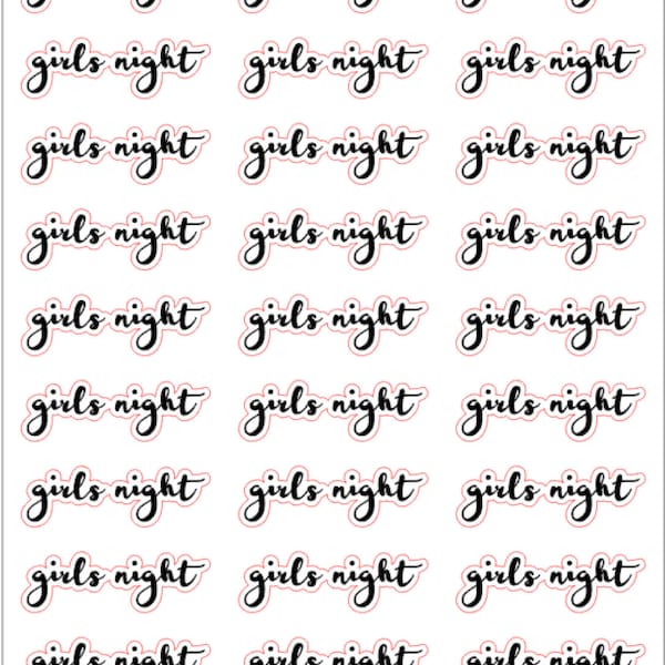 SaraElizabethPrints - Etsy