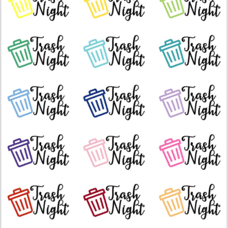 SaraElizabethPrints - Etsy