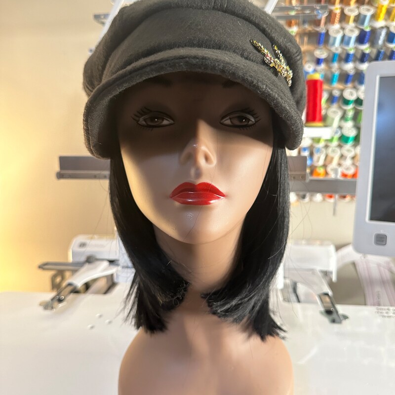 Not2WomanNot2Man - Etsy