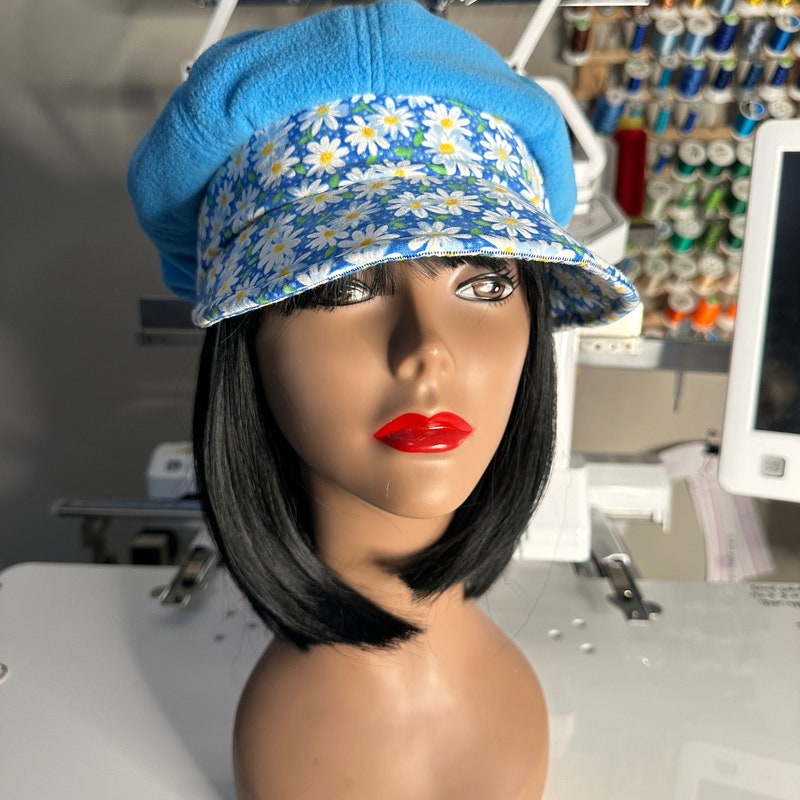 Not2WomanNot2Man - Etsy