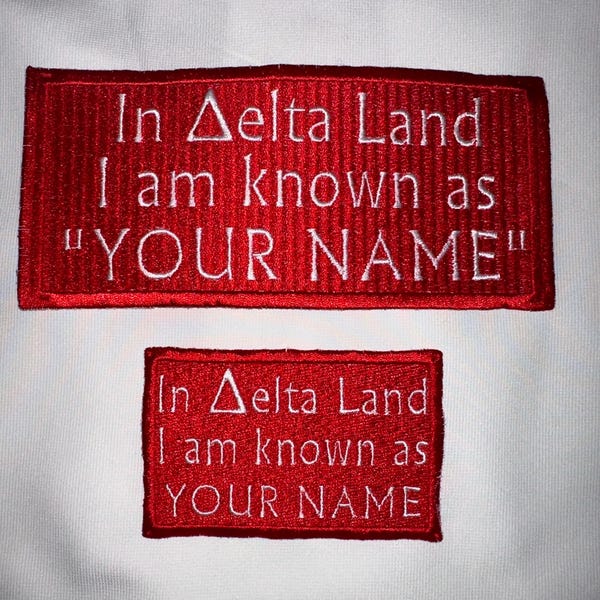 Land Line - Etsy