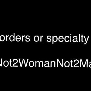 Personalized Embroidered Iron-on Patch Fraternity and Sorority Colors ...