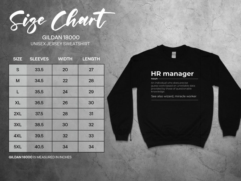 HR Manager T-shirt, HR Shirt, Human Resources Shirt, Human Resources ...