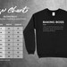 Baking Boss Noun Definition T-shirt, Funny Baker Sweatshirt, Humorous ...