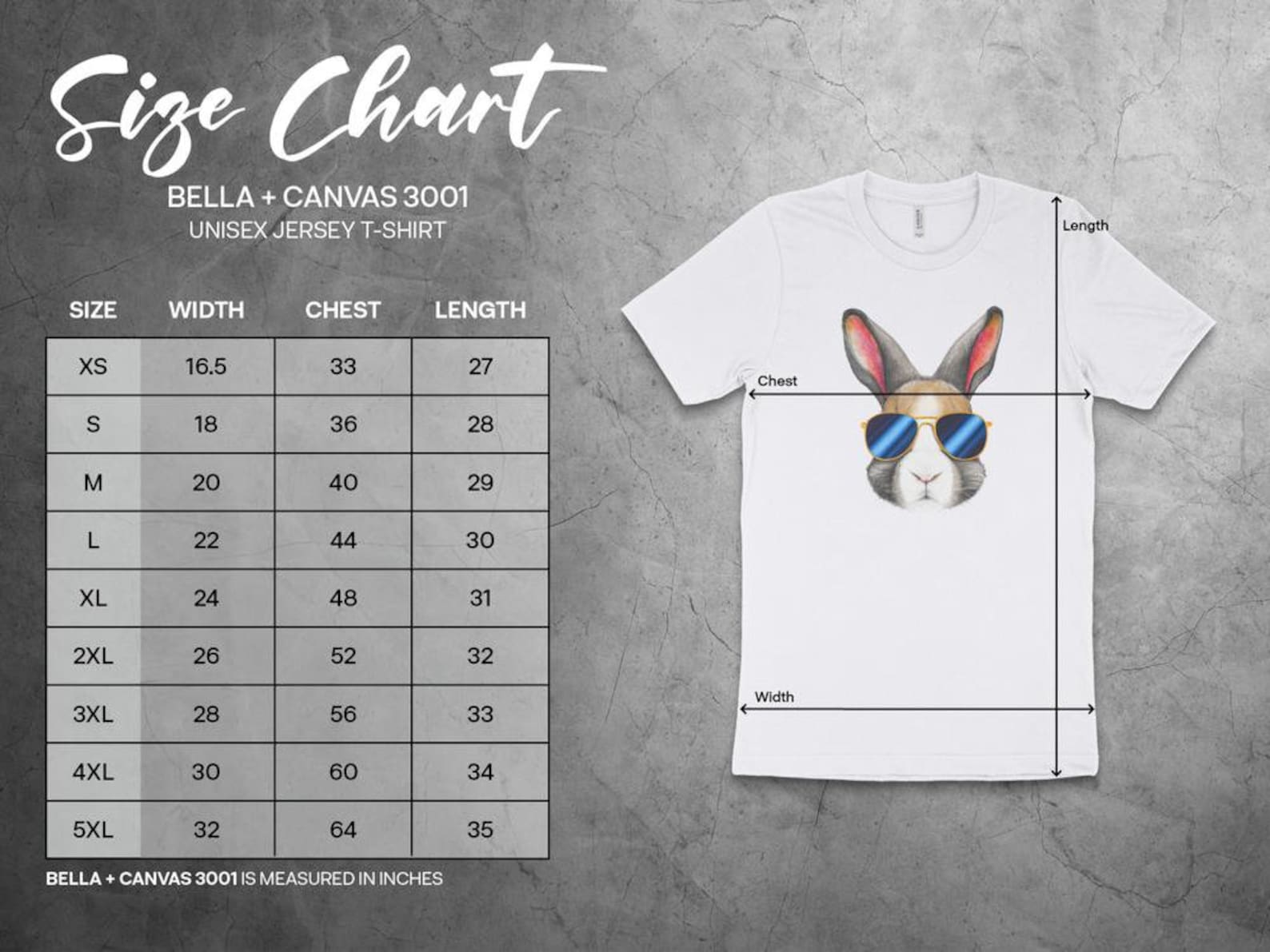 Rabbit Face Shirt, Rabbit Shirt, Cute Rabbit Shirt, Rabbit Lover T ...