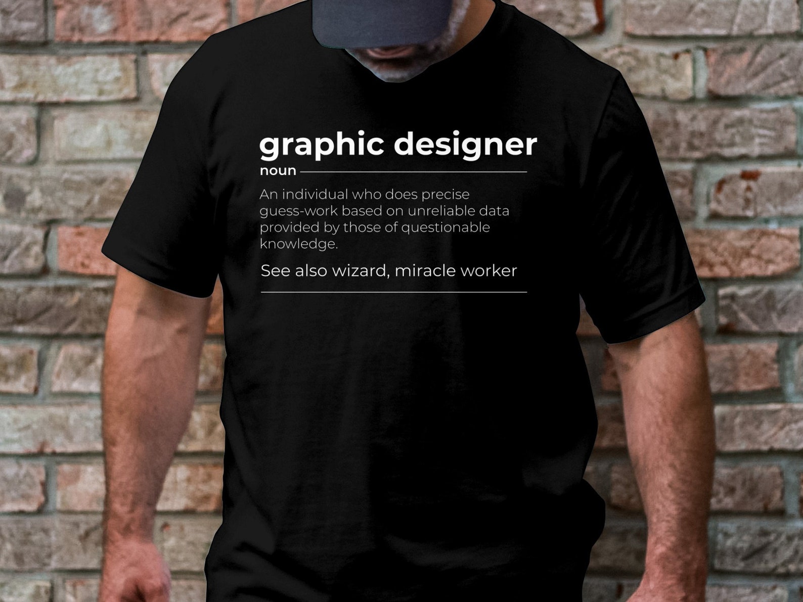 Graphic Designer Tshirt, Graphic Designer Shirt, Graphic Designer Gift ...