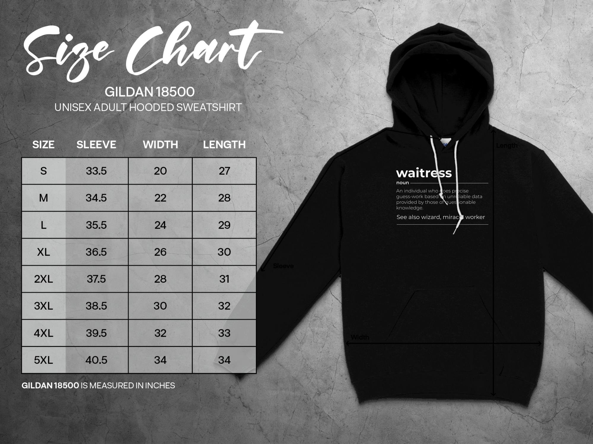 Waitress Shirt, Waitress Gift, Funny Waitress Tee, Gift for Waitress, Barista Shirt, Servers ...