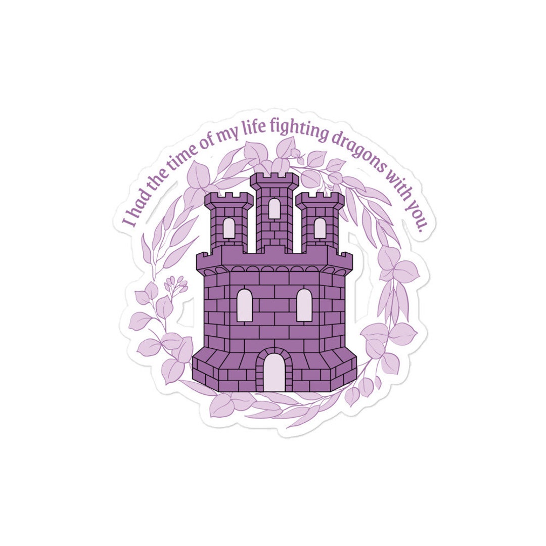 Long Live Taylor Swift Sticker - Etsy