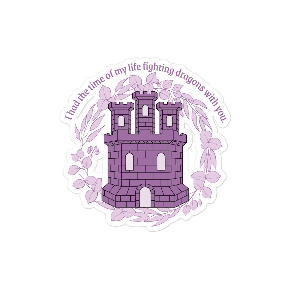 Long Live Taylor Swift Sticker - Etsy