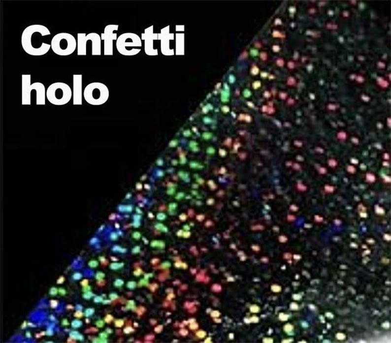 Red Wilted Rose With Falling Petals "you're so Like a Rose, I Wish You ...