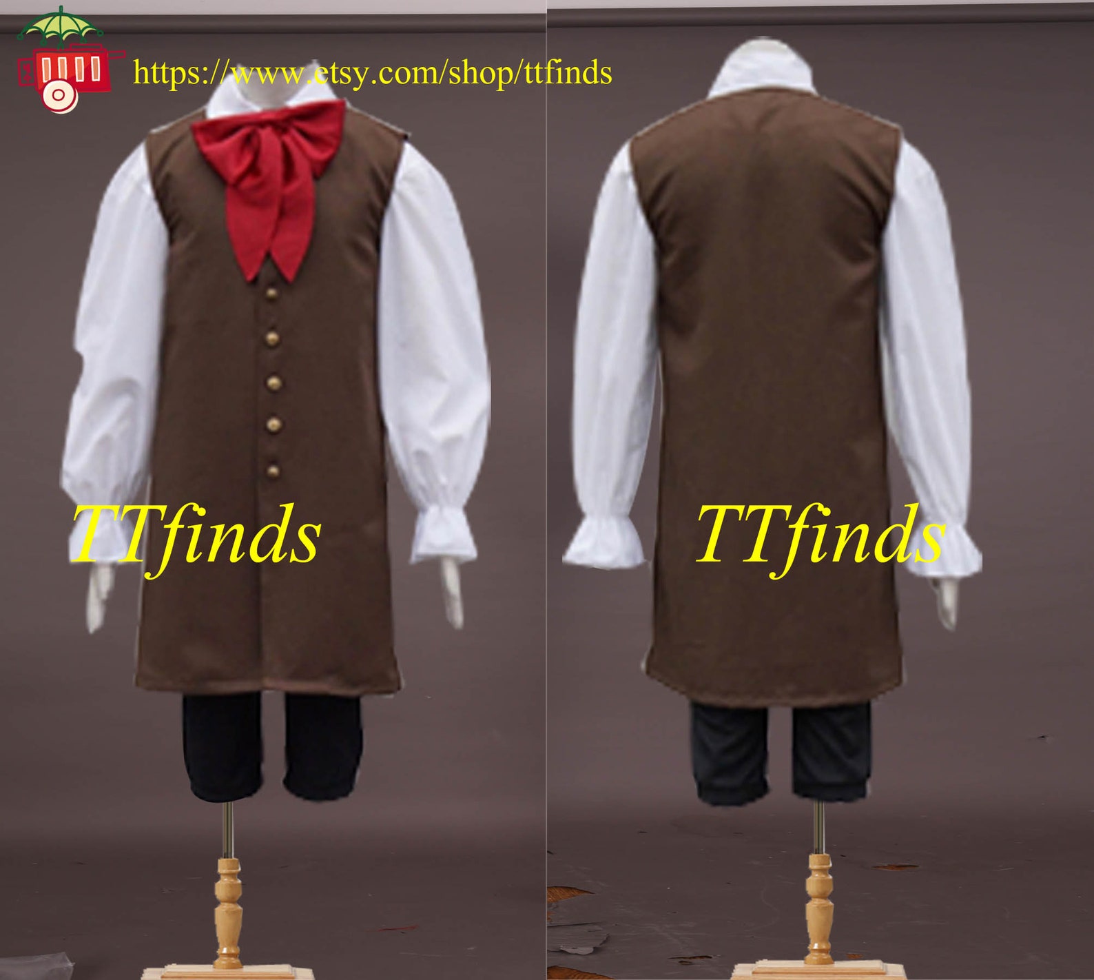 For the Beauty and the Beast Cosplay Costume Servant Cosplay - Etsy