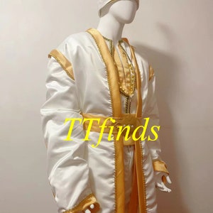 For the Aladdin Prince Cosplay Arabian Outfit Costume Aladdin Cosplay ...