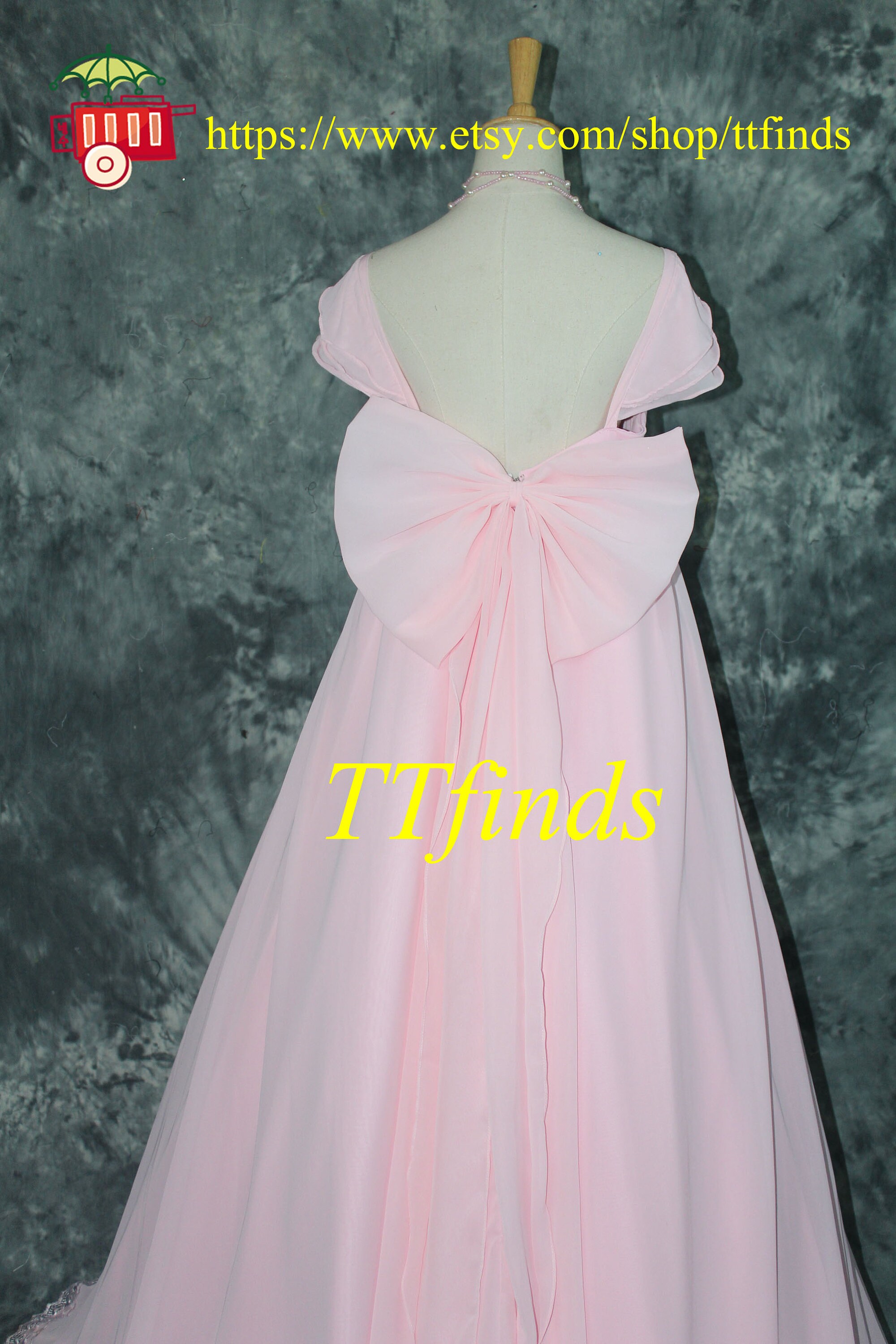 For the Sailor Moon Princess Dress Tsukino Usagi Small Lady | Etsy