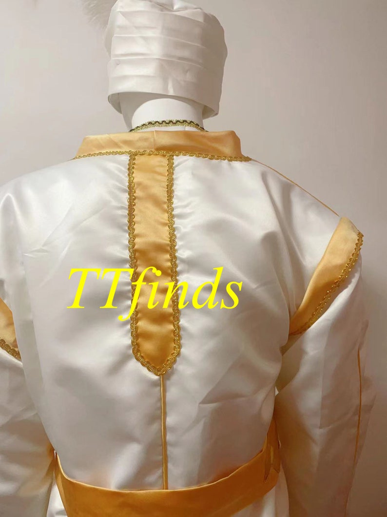 For the Aladdin Prince Cosplay Arabian Outfit Costume Aladdin Cosplay ...
