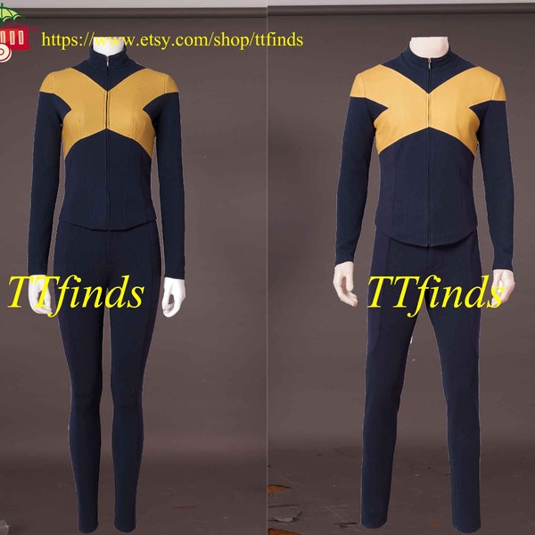 Phoenix Costume - Etsy
