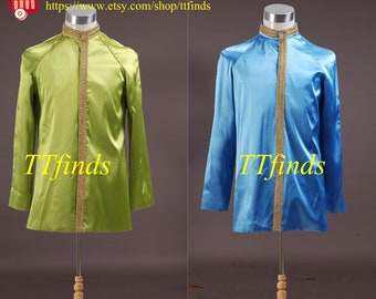 Star Trek Costume Adult | Etsy