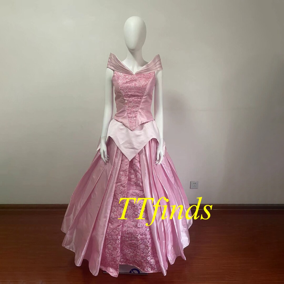 For Princess Cinderella Dress, Cinderella Costume, Cinderella Light ...