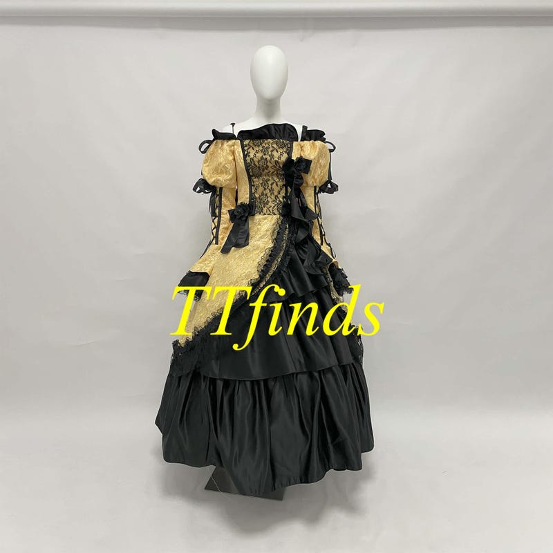 Kagamine Rin Cosplay - Etsy