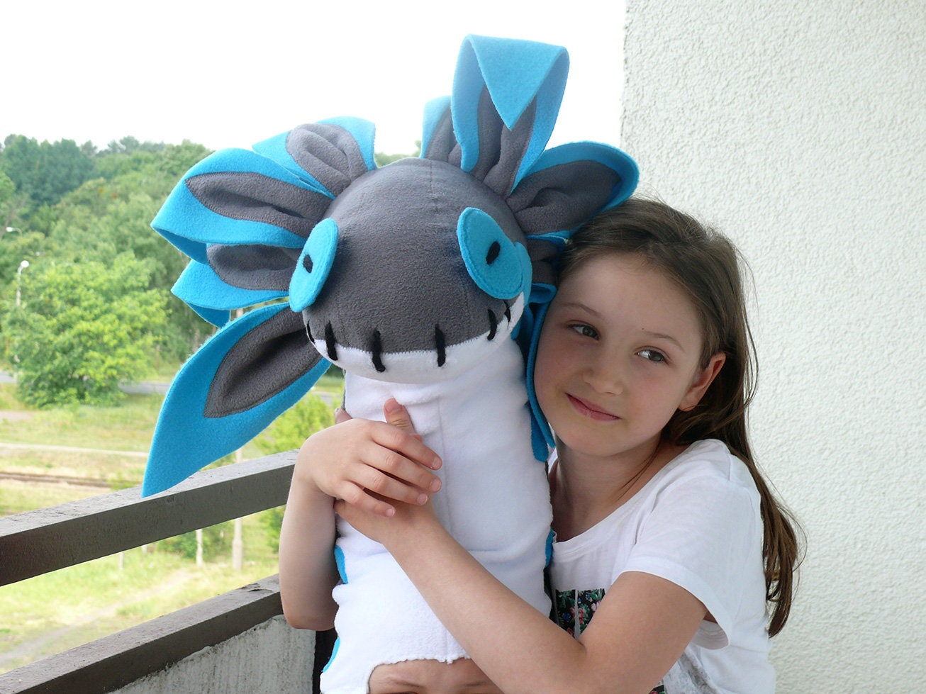 WIGGLER HELMET Monster Hunter, Wiggler Monster Hunter, Wiggler Head ...