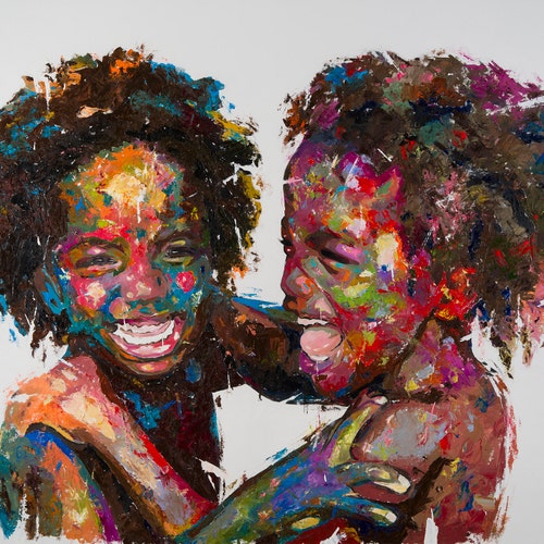 ShaiYossefStudio - Etsy