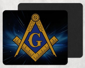 Masonic Office - Etsy