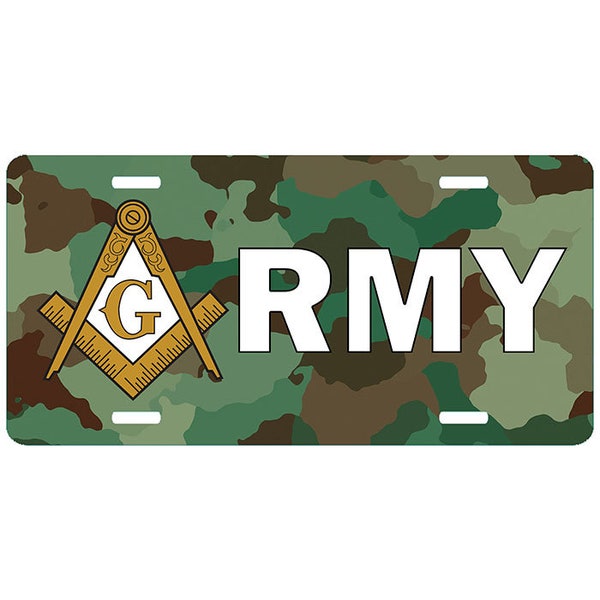 Army Security Agency - Etsy