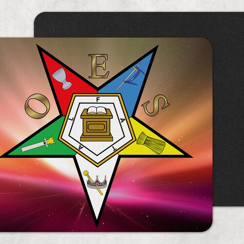 Papercraft Materials Esther Jewel -Freemason Logo Martha Emblem 5 ...