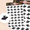 Kitten Stickers Cute Cat Planner Stickers by Stickerkitten - Etsy