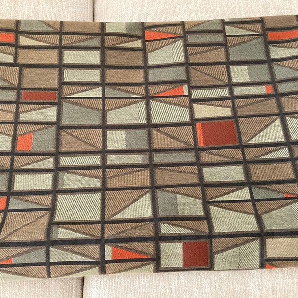 Maharam Fabric by the Yard - Etsy