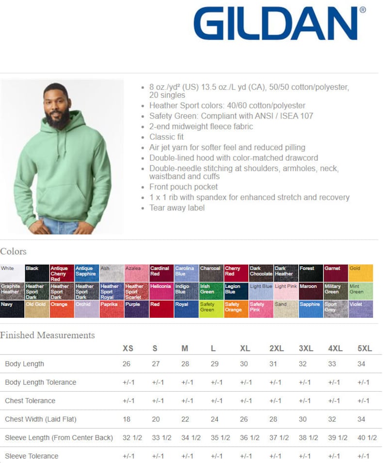 SHSU Bearkats - Sam Houston Shirt - Bearkats Pride Shirt - Bearkats ...