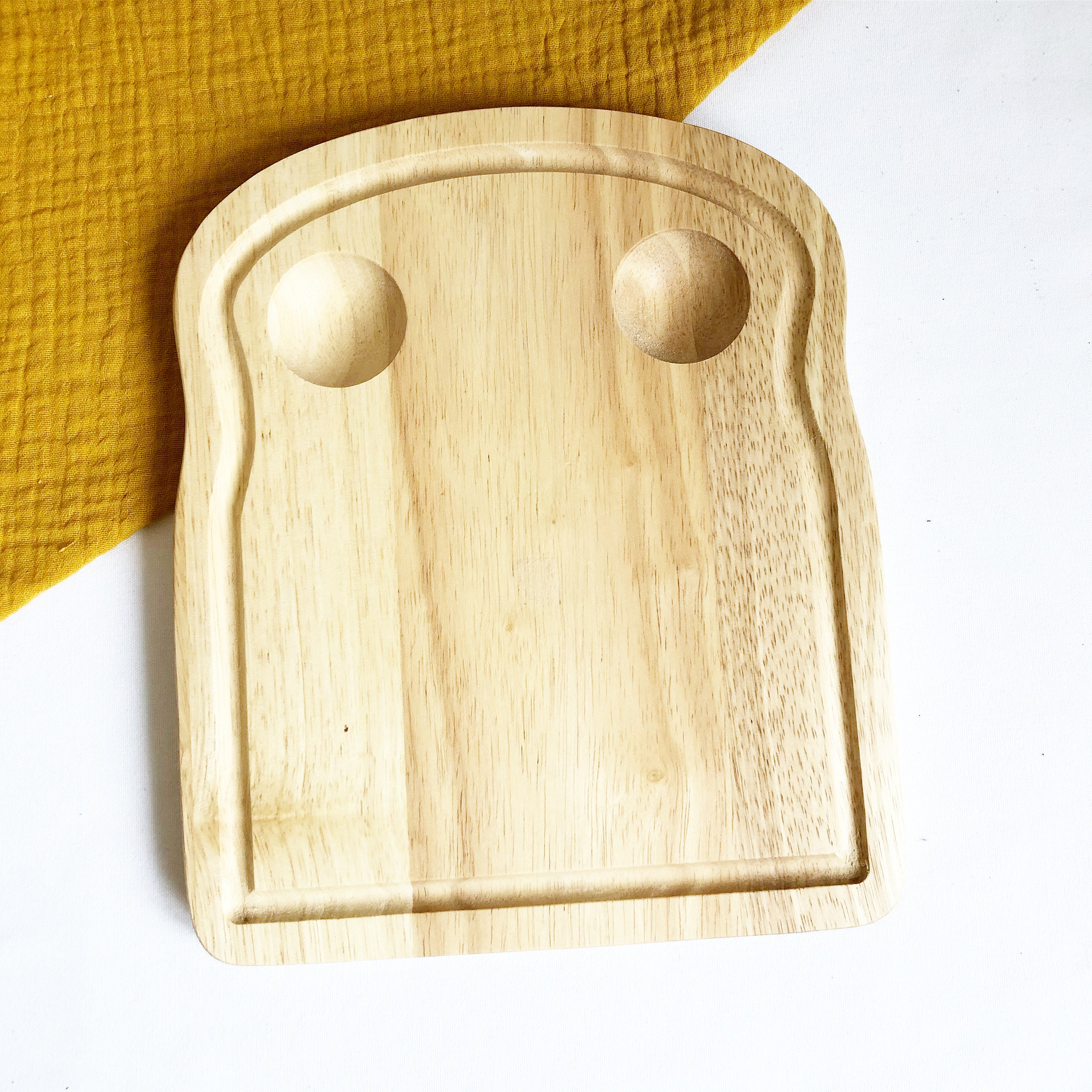 Daddy Gift Gift For Daddy Daddy s Breakfast Board Egg Etsy UK daddy-gift-gift-for-daddy-daddy-s-breakfast-board-egg-etsy-uk