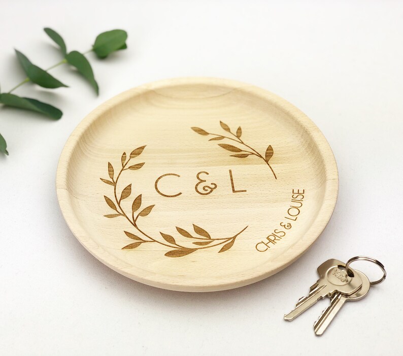 New Home Gift House Warming Gift New House Gift Couples - Etsy