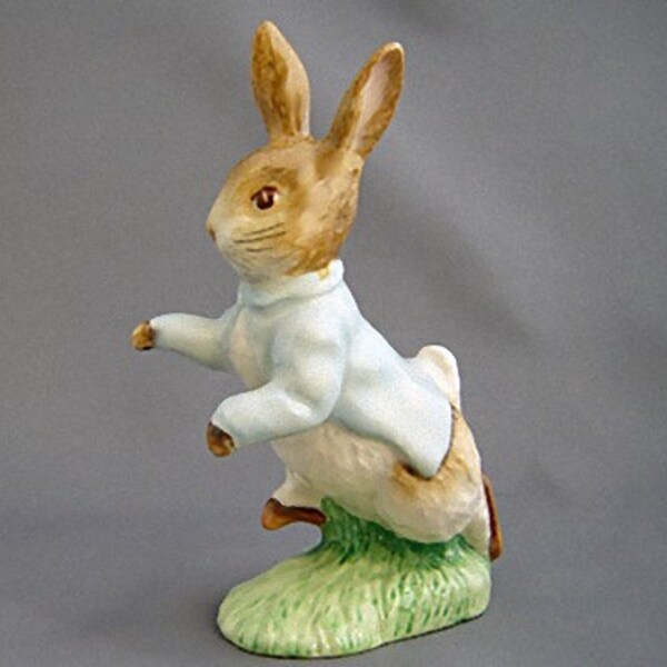 Royal Albert Peter Rabbit - Etsy
