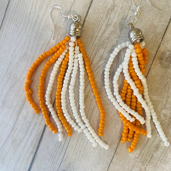 Gbo - Etsy