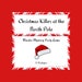 Christmas at the North Pole Murder Mystery Party Game, Family-friendly ...