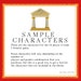Greek Gods Murder at Mount Olympus Party Murder Mystery Party Game ...