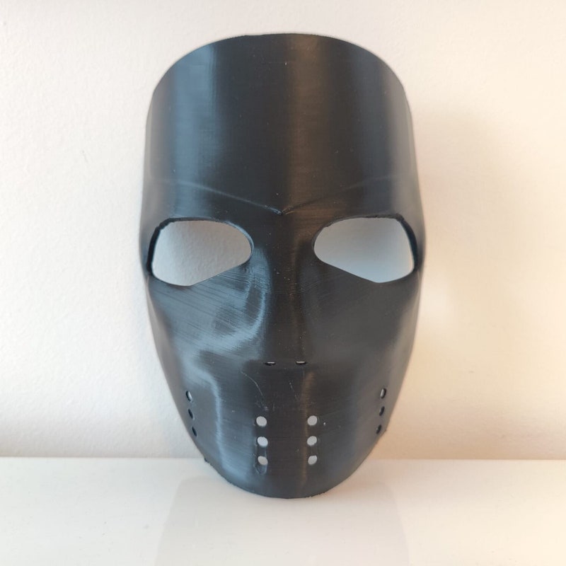 Call of Duty Raygun Prop - Etsy