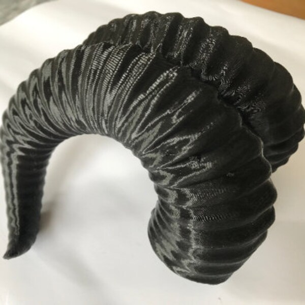 Ram Fursuit Costume - Etsy