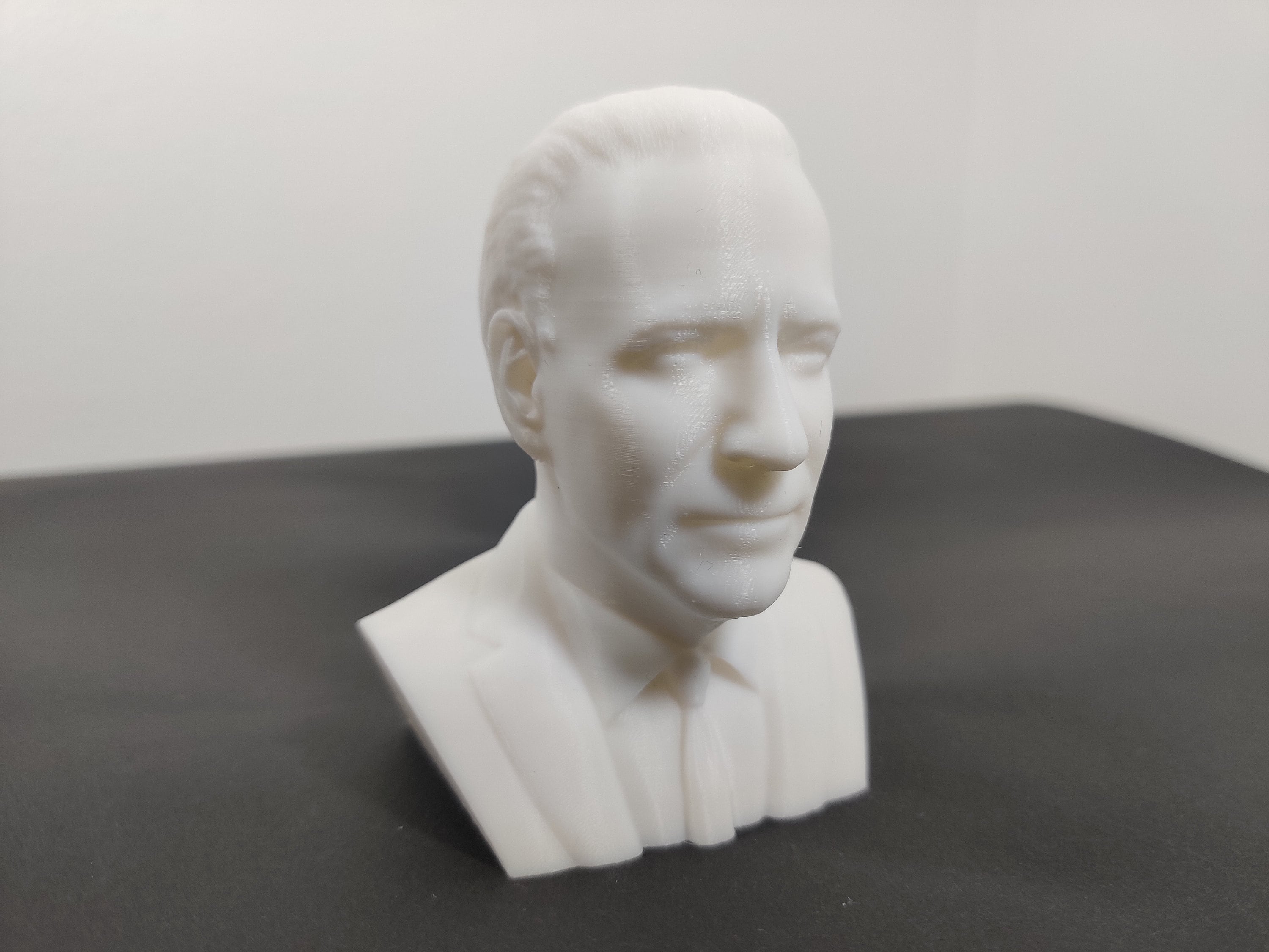 Joe Biden Bust Joe Biden Statue President Joe Biden Joe - Etsy Hong Kong