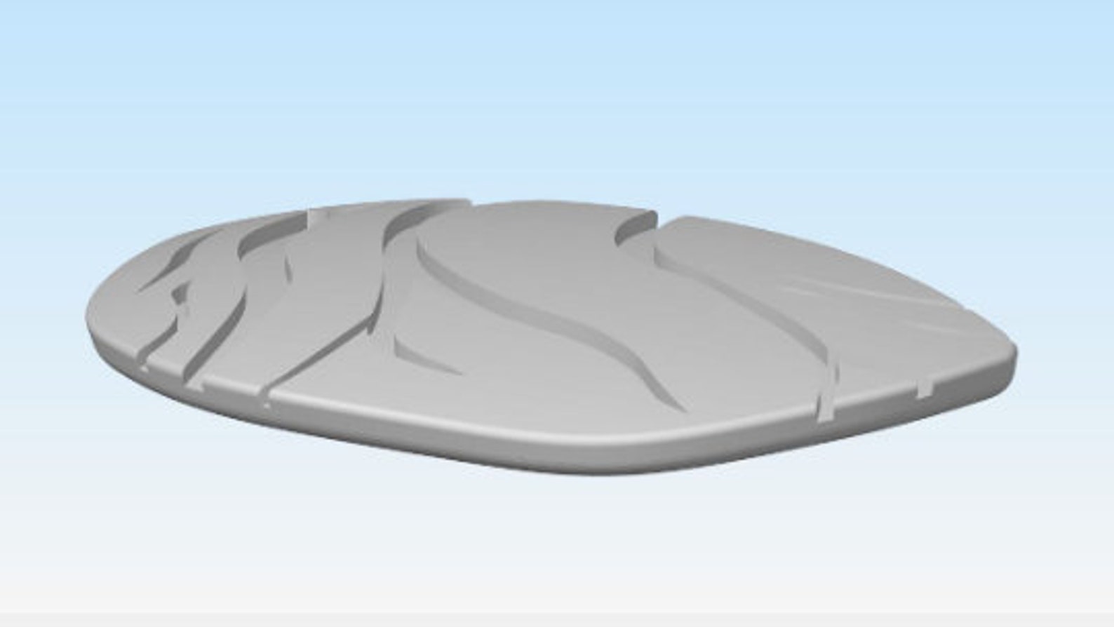 Thor Eyepatch Thors Eyepatch Eyepatch Thor Ragnarok Thor - Etsy