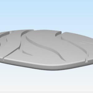 Thor Eyepatch, Thors Eyepatch, Eyepatch, Thor Ragnarok, Thor Cosplay ...