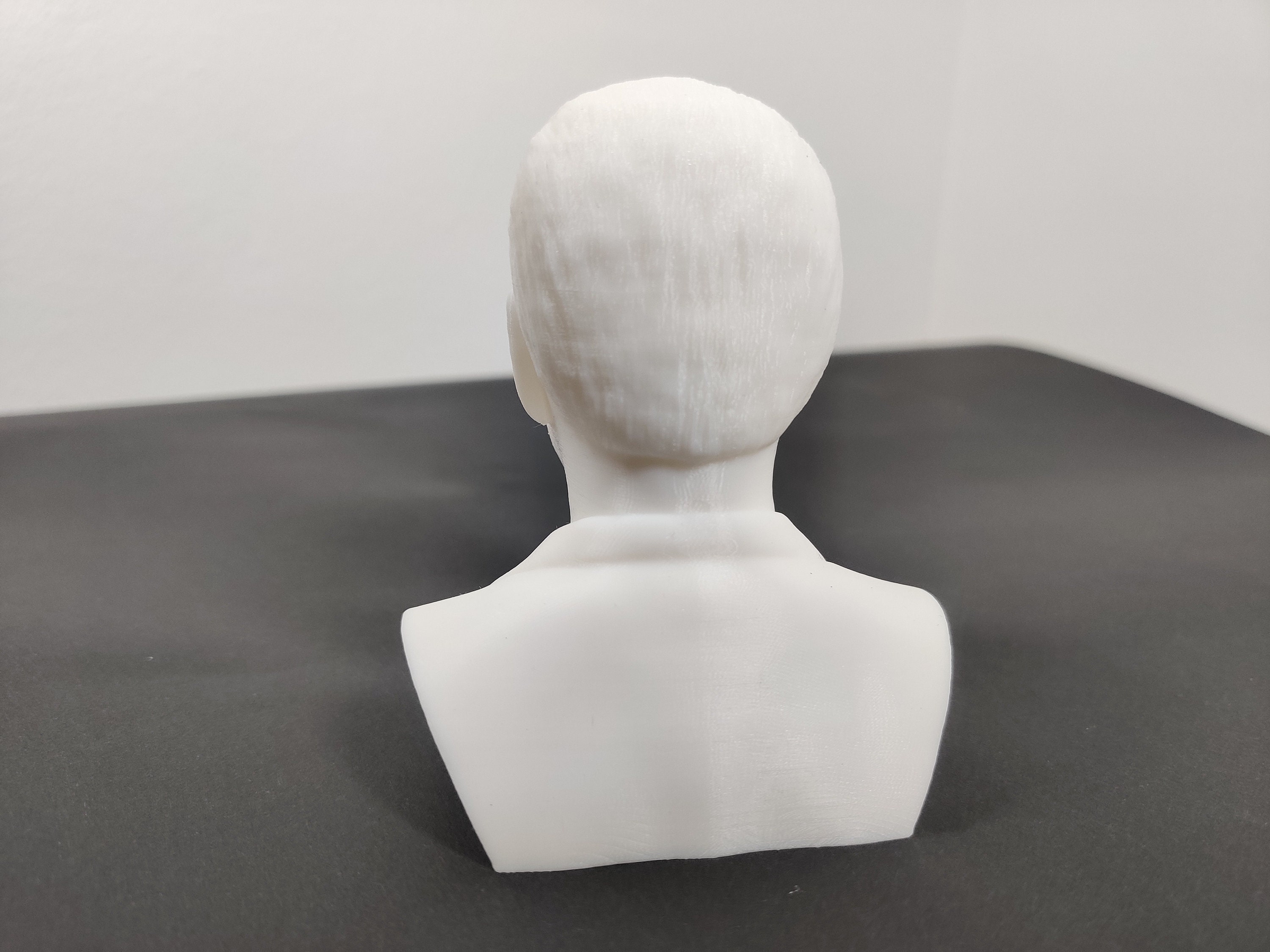 Joe Biden Bust Joe Biden Statue President Joe Biden Joe - Etsy Hong Kong