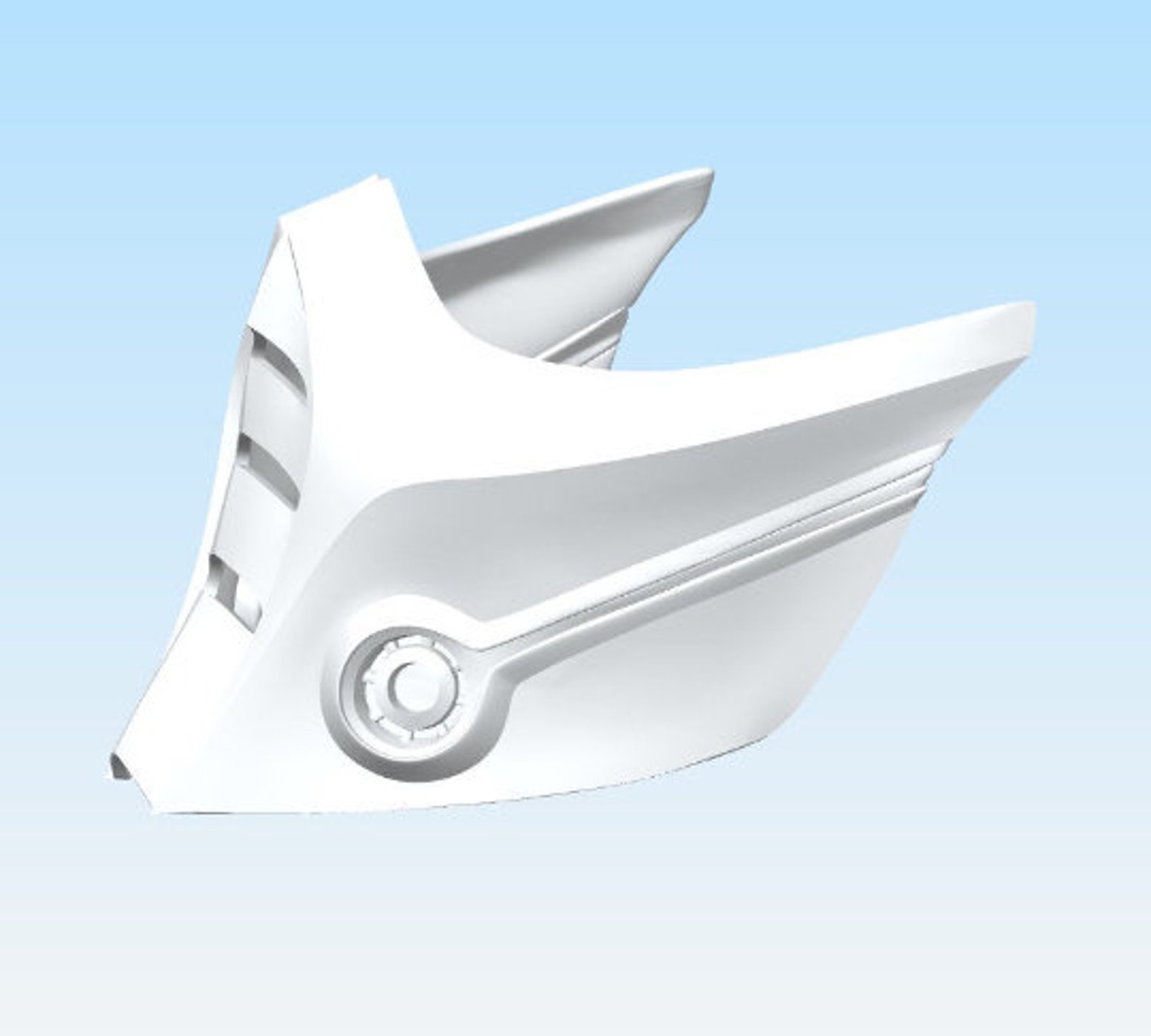 Mask Cosplay Mask Face Mask Skull Face Mask Halloween | Etsy