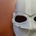 Cod Modern Warfare 2 Nikto Mask 3D Printed Diy-kit Available in 3 ...