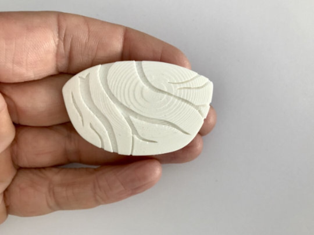 Thor Ragnarok Eyepatch for Cosplay High-quality PLA, Customizable ...