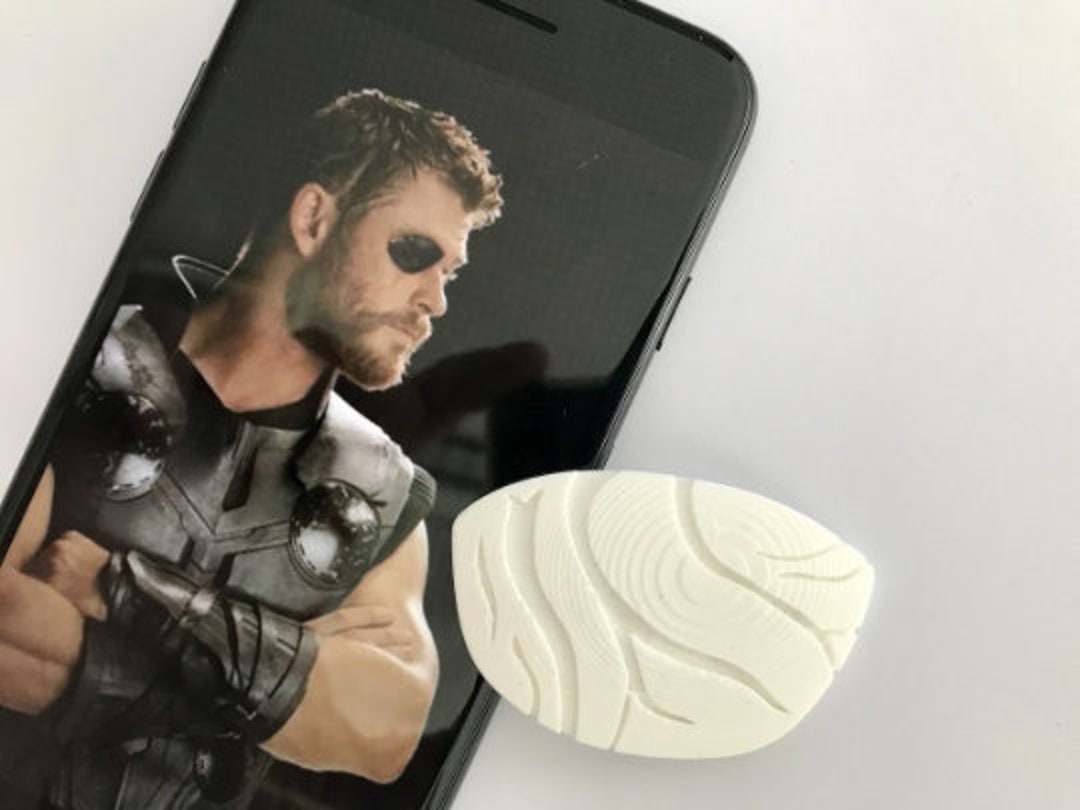 Thor Eyepatch, Thors Eyepatch, Eyepatch, Thor Ragnarok, Thor Cosplay ...