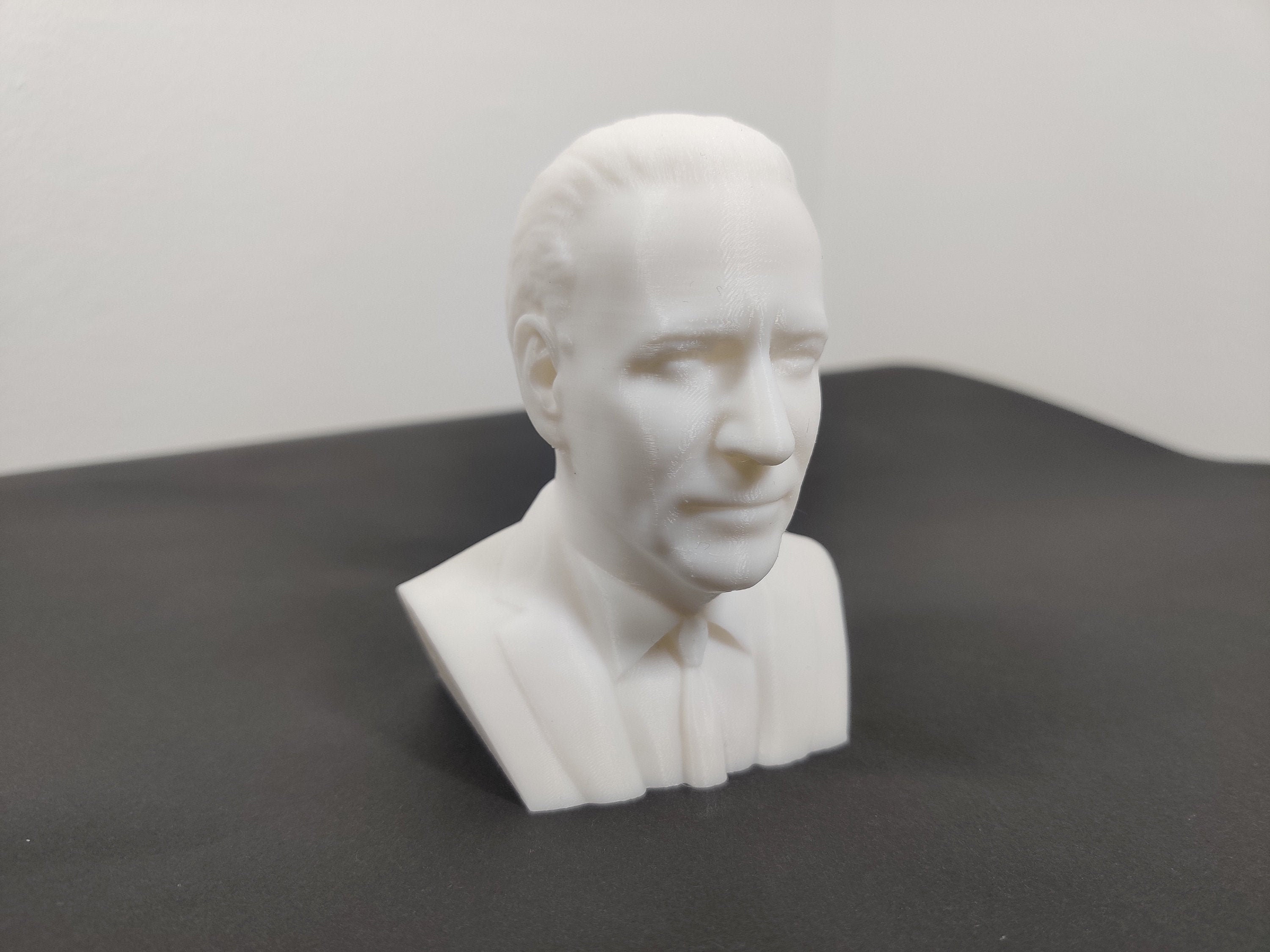 Joe Biden Bust Joe Biden Statue President Joe Biden Joe - Etsy Hong Kong